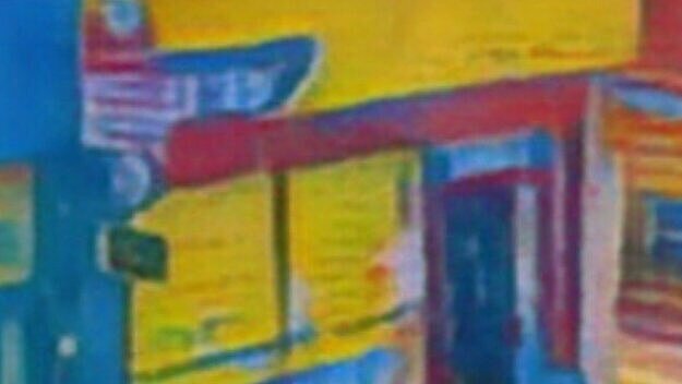 Graham Colley LibDem PCC for Kent says "enough is enough" of ...