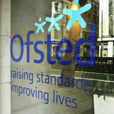 Response to OFSTED Report on Medway Council's Children's Services ...