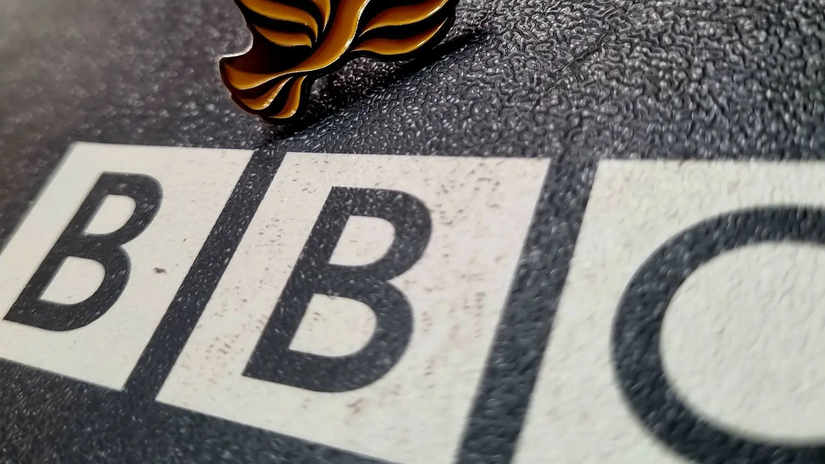 'BBC Radio Kent is a lifeline for many Medway residents' - say local ...